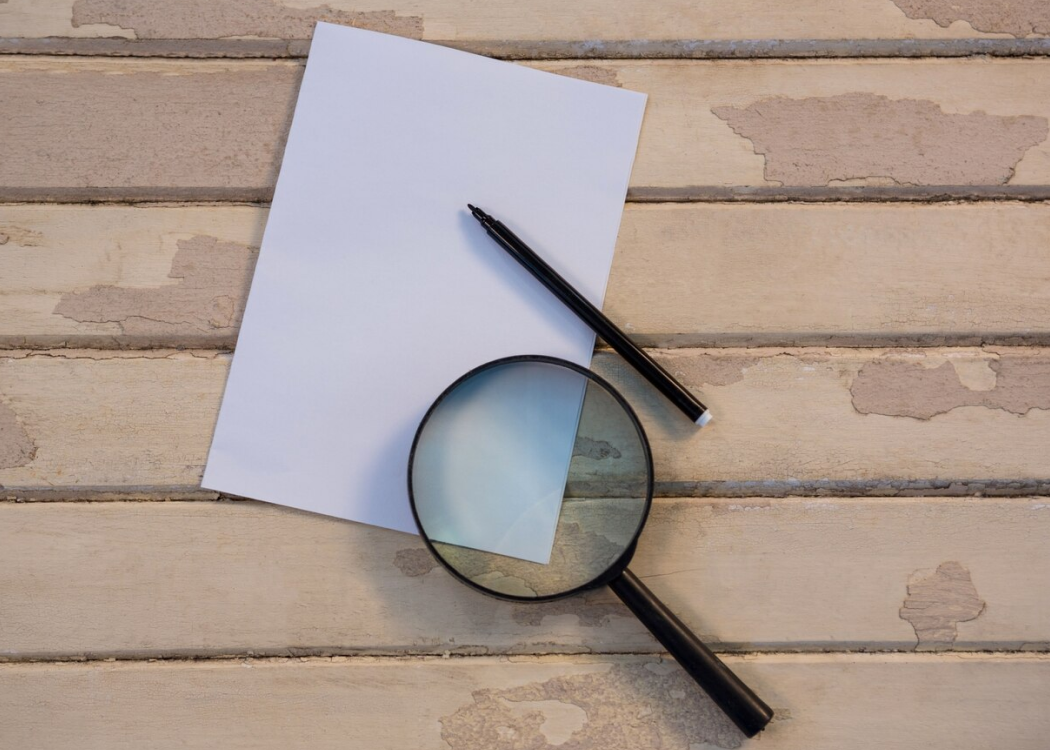 Personalized Property Matches